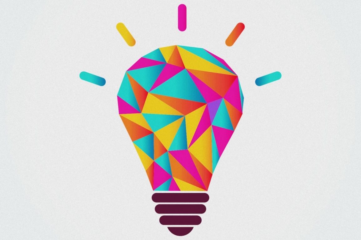 How the brain creates the 'buzz' that helps ideas spread - Dream-Do ...