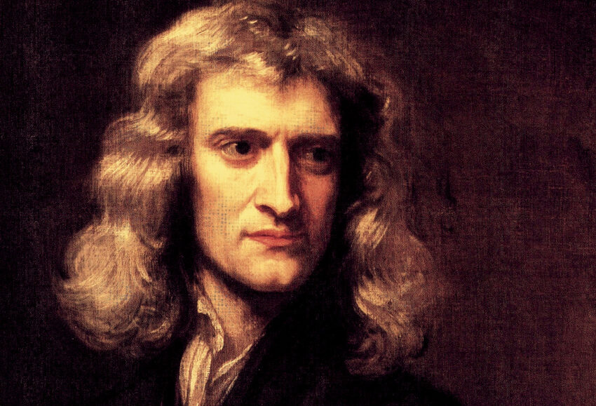 Overthinking and creativity: The plus side of neuroticism? - Dream-Do ...