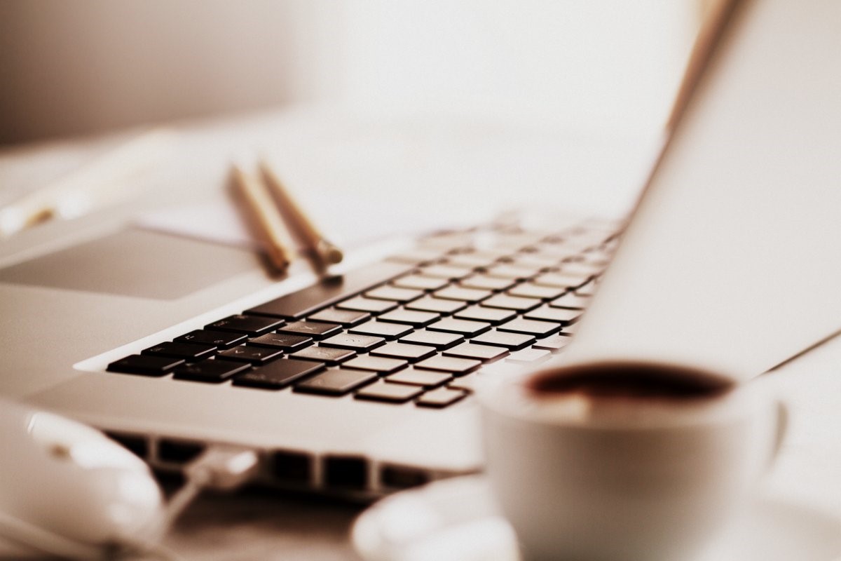 The secret of impressive writing? Keep it simple - Dream-Do-Live-Love