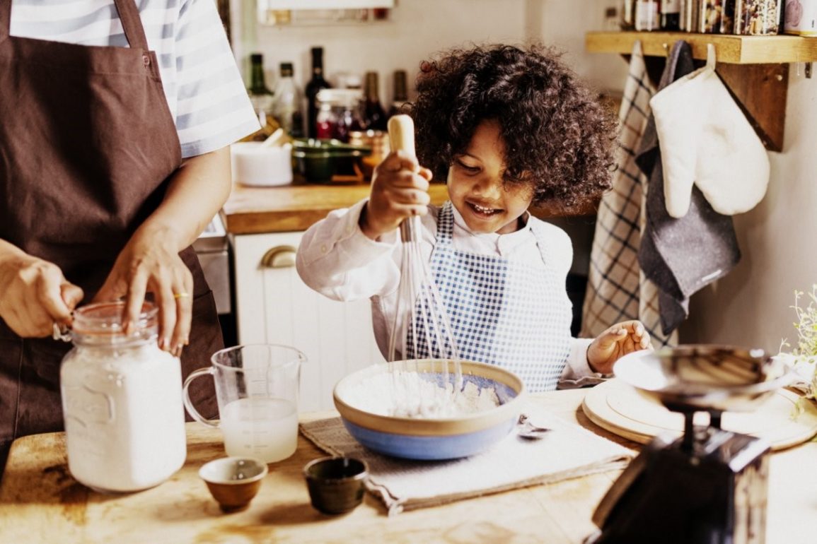 The different types of learners: Infographic - Dream-Do-Live-Love