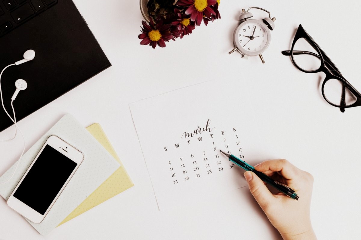 Frictionless work: How to clear your life of non-essential tasks ...