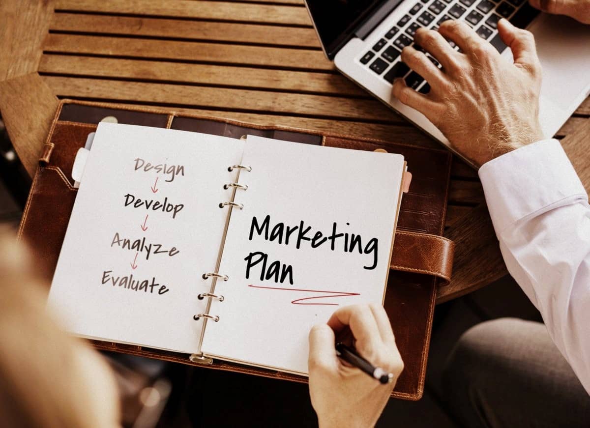 Career tools: Learning the art of self-promotion - Dream-Do-Live-Love